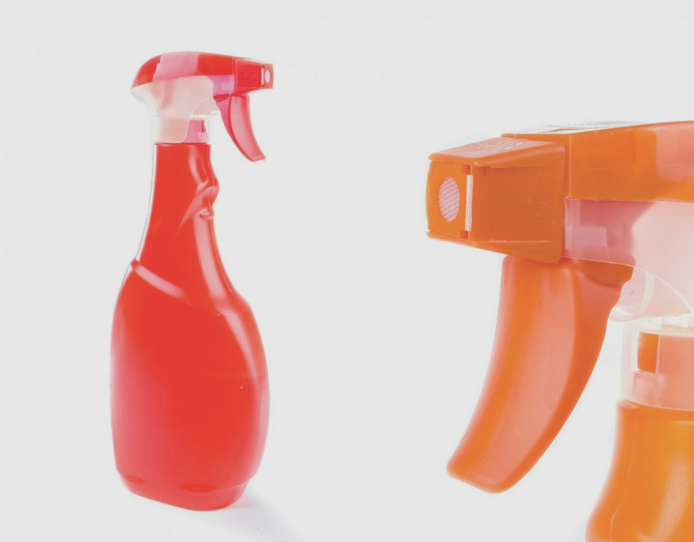 Sanitation Shortfalls: Little-Known But Common Cleanliness Issues In ...