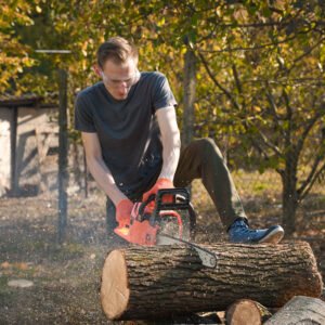 Standard First Aid & CPR Training | FAST Rescue