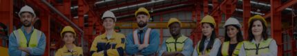 Learning Management Systems for Employee Training