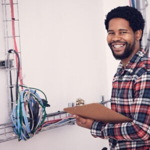 Health & Safety Representative (HSR) Basic Training | FAST Rescue