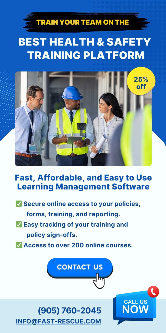 Learning Management Systems for Employee Training
