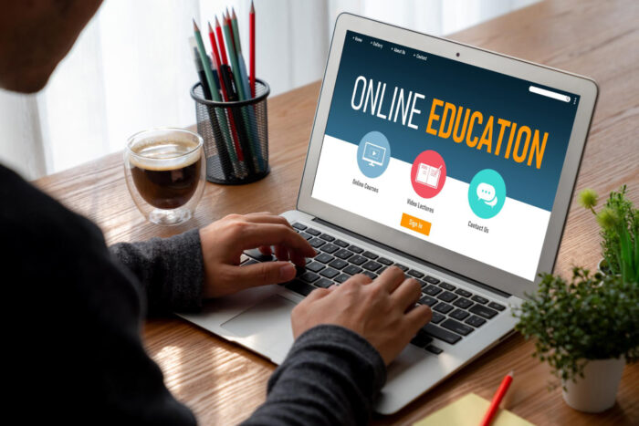 Online Safety Training Courses & Certification for Workplace