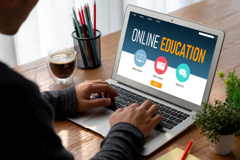 Online Safety Training Courses & Certification for Workplace