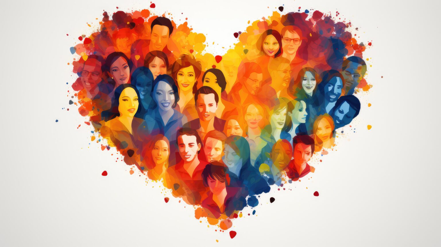 February is Heart Month: Prioritize Your Heart Health